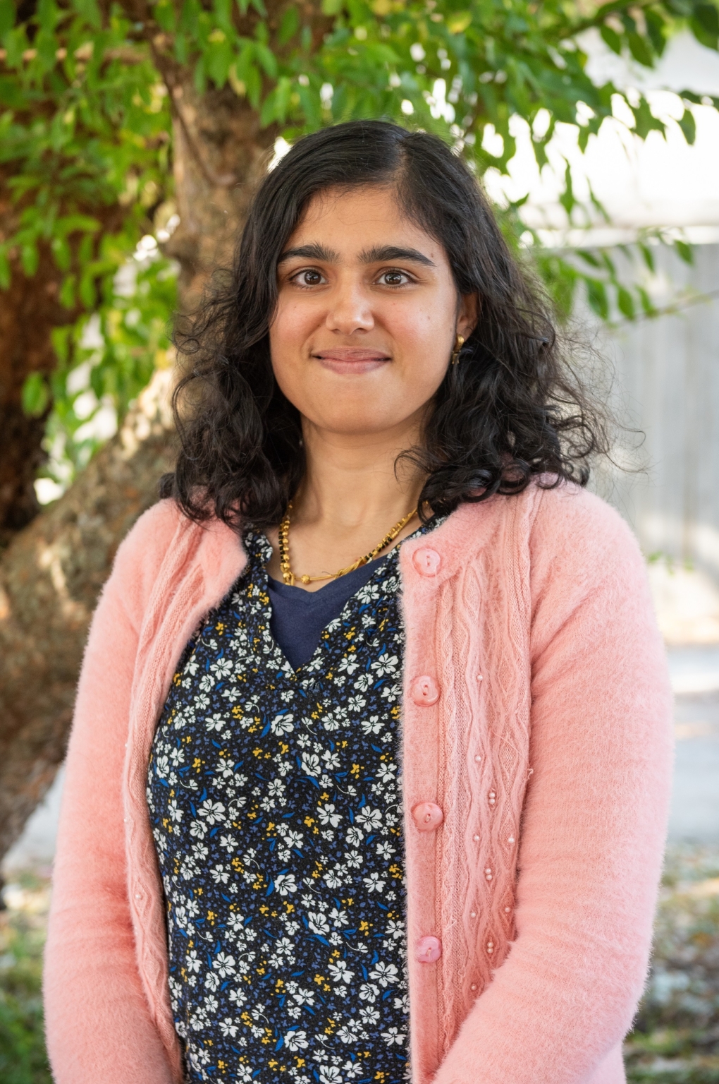 Dr Alisha Panwar – She/Her - Trafalgar Medical