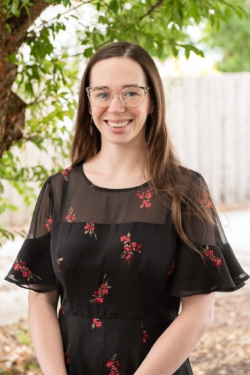 Doctors - Trafalgar Medical