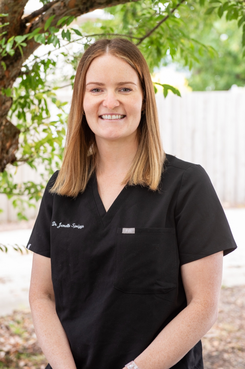 Doctors - Trafalgar Medical