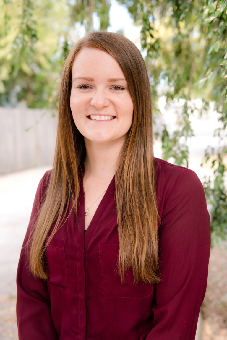 Doctors - Trafalgar Medical