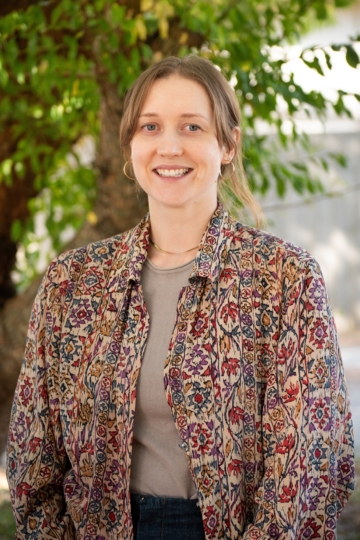 Doctors - Trafalgar Medical