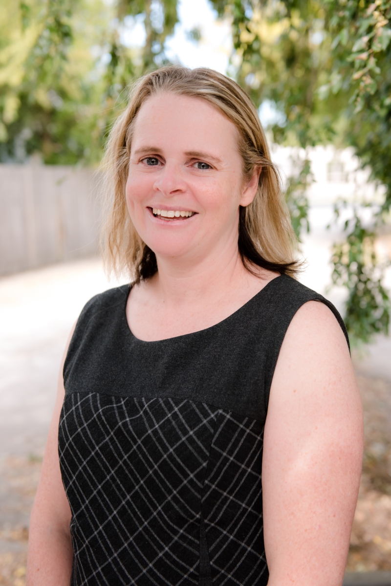 Doctors - Trafalgar Medical