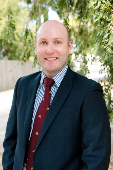 Doctors - Trafalgar Medical