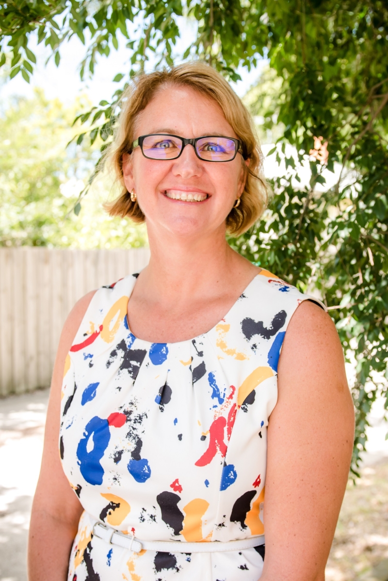 Doctors - Trafalgar Medical